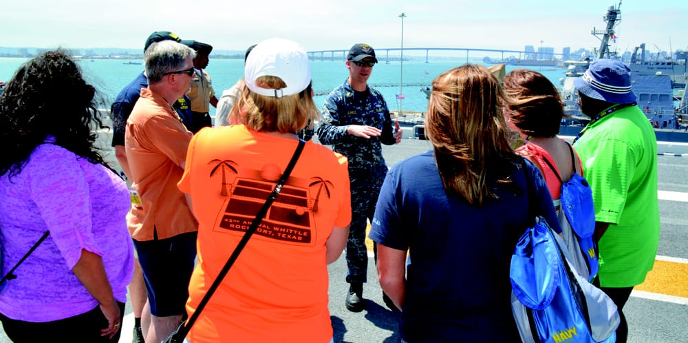 Navy Recruiting Station - Trusted Since 2015 - Updated July 2025 - 968A ...