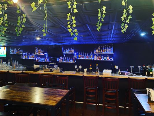 WAPOS CANTINA - Updated January 2026 - 42 Photos & 83 Reviews - 524 Briggs St, Erie, Colorado ...