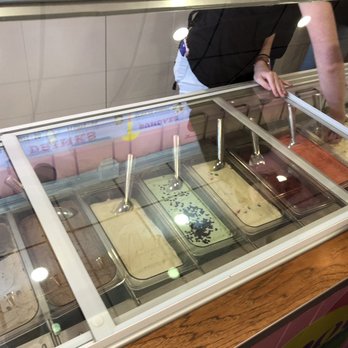 SPOTZ GELATO - TEMP. CLOSED - Updated November 2025 - 66 Photos & 25 ...