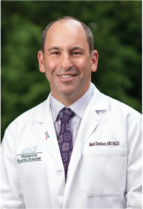 PERIMETER PLASTIC SURGERY - Updated October 2025 - 53 Photos - 980 ...