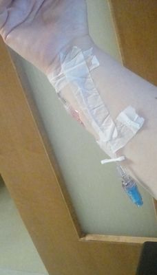 WELLSTAR PAULDING HOSPITAL - Updated December 2025 - 20 Photos & 41 ...