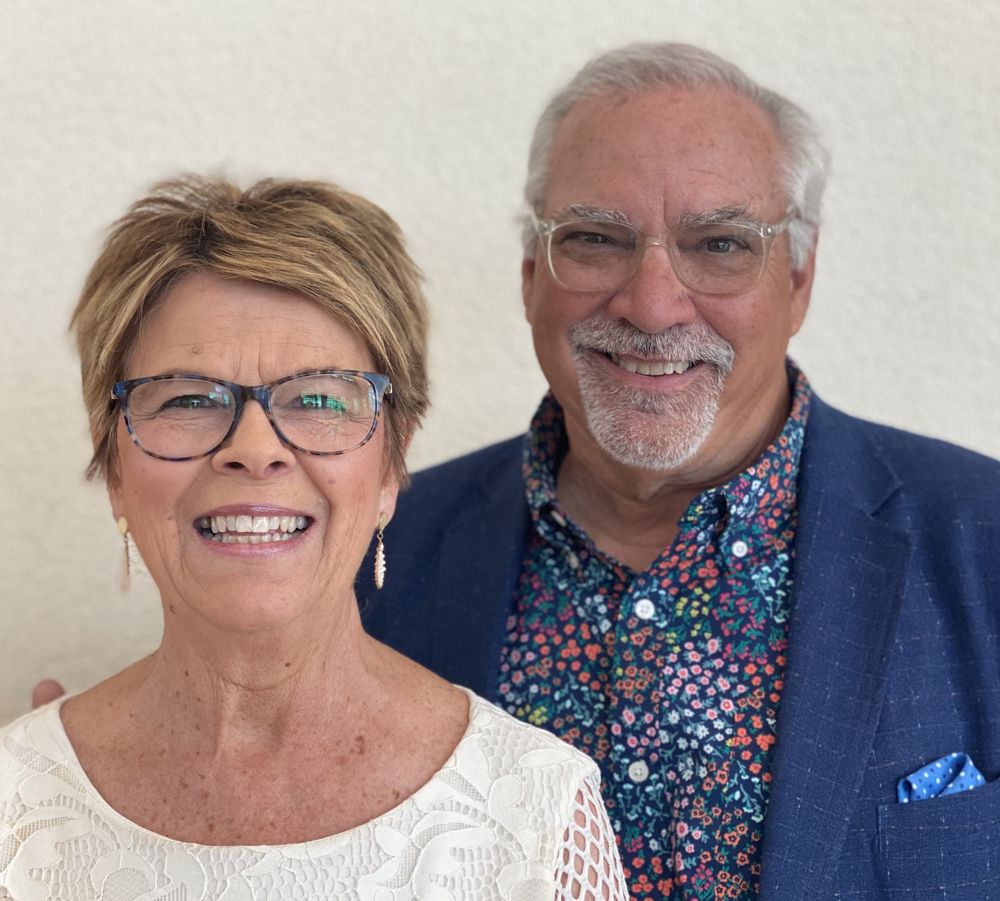 TONY WILLIAMS’ TEAM - Updated April 2025 - 5205 Stilesboro Rd NW ...