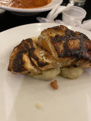 SAMMIO’S - Updated December 2025 - 49 Photos & 116 Reviews - 3057 N ...