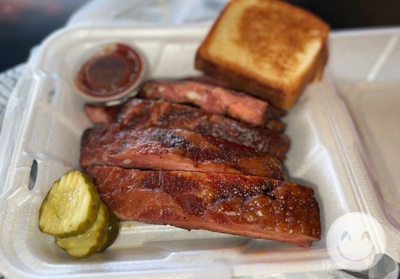 THE INKED PIG - Updated November 2025 - 122 Photos & 162 Reviews - 893 ...