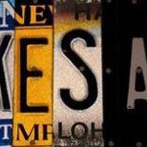 REPHS COMPLETE AUTO REPAIR INC - 102 S 2nd St, Coplay, Pennsylvania ...