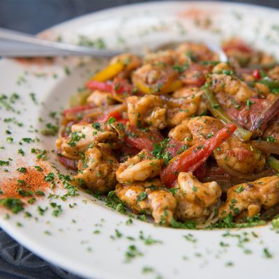 THE CHEESECAKE FACTORY - Updated October 2025 - 660 Photos & 627 ...