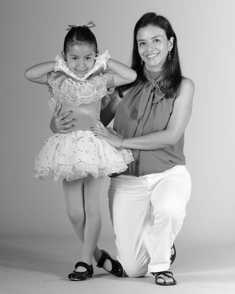 ANNE KAYE ACADEMY OF DANCE - Updated October 2025 - 32 Photos - 905 N ...