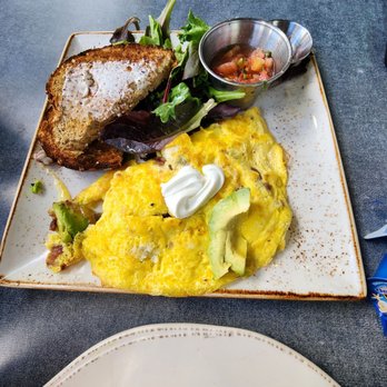 FIRST WATCH - Updated October 2024 - 180 Photos & 105 Reviews - 1111 N ...