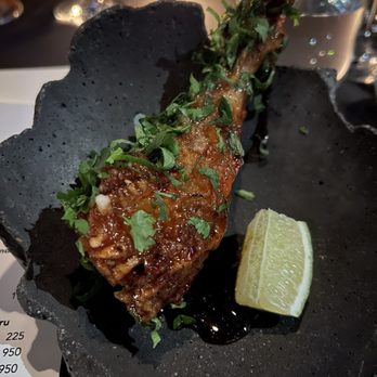 AFTER LOUNGE - Updated December 2025 - 308 Photos & 92 Reviews - 1338 W ...