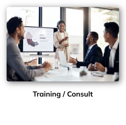 29 Photos - 500 North Central Expy, Plano, Texas - Counseling & Mental ...