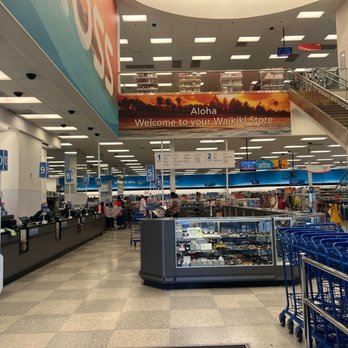 ROSS DRESS FOR LESS - Updated November 2024 - 376 Photos & 218 Reviews ...