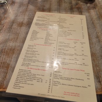 FAVELA GRILL - Updated September 2025 - 428 Photos & 307 Reviews - 33 ...