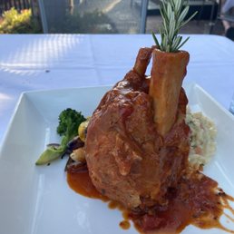 LADERA GRILL - Updated September 2024 - 792 Photos & 1082 Reviews ...