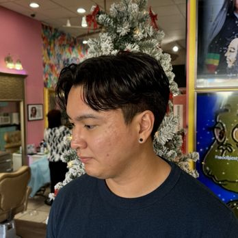 SSOONIESTYLE - Updated January 2025 - 1254 Photos & 1731 Reviews - 3324 ...