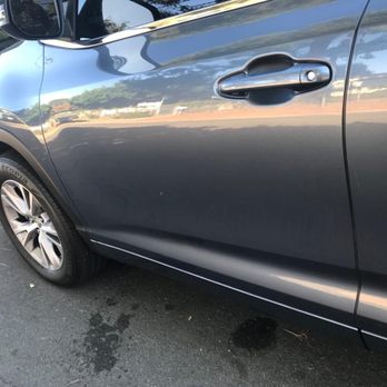 FIRST CLASS COLLISION CENTER - Updated October 2025 - 86 Reviews & 96 ...