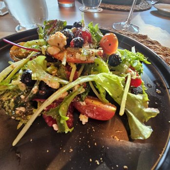 RISERVA 1895 - Updated October 2025 - 14 Photos - 595 Engineer Rd ...