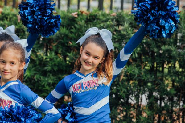 KEY POINT CHRISTIAN ACADEMY BRICKELL - Updated July 2025 - 79 Photos ...