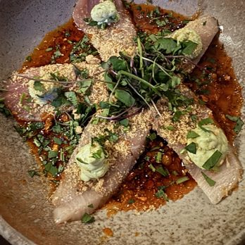 NOKA - Updated June 2025 - 448 Photos & 119 Reviews - 334 E 31st St ...