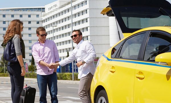 WELCOME PICKUPS - Updated December 2025 - 18 Photos & 58 Reviews ...