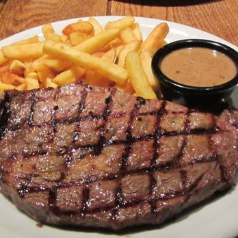 THE BOUNTIFUL COW - Updated December 2025 - 34 Photos & 32 Reviews - 51 ...