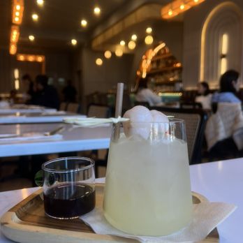 PRODE - Updated April 2025 - 759 Photos & 250 Reviews - 251-28 Northern ...