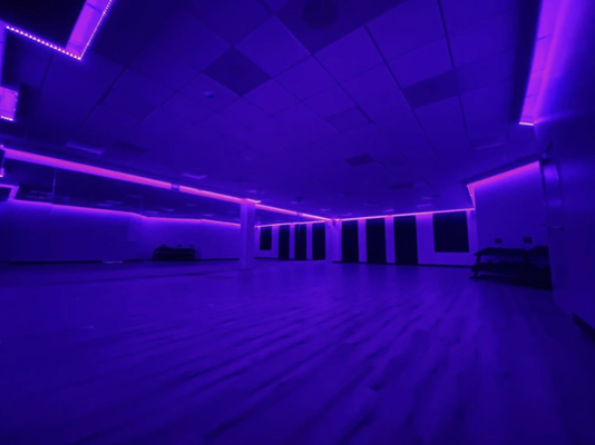 Yoga - YOGA BOX - 14 Photos & 22 Reviews - 2836 E Indian School Rd ...