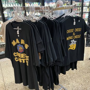 MARS CHEESE CASTLE - Updated September 2024 - 1502 Photos & 837 Reviews ...