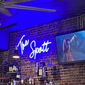 THE SPOTT - 159 Photos & 103 Reviews - 424 Canal St, New Smyrna Beach ...