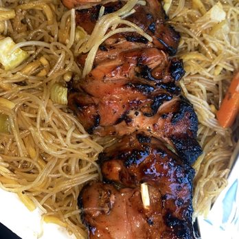 Reviews of FIL-AM CUISINE - Updated September 2024 - 1060 Photos & 1380 ...