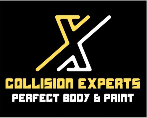 COLLISION EXPERTS - Updated August 2025 - 3120 Sirius Ave, Las Vegas ...