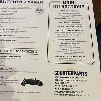 THE LEAGUE KITCHEN & TAVERN - Updated April 2025 - 674 Photos & 598 ...