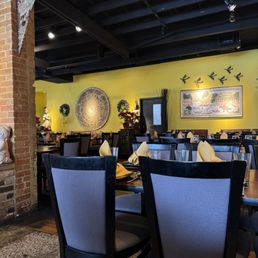 SAWADEE UTAH - Updated September 2025 - 592 Photos & 799 Reviews - 754 ...