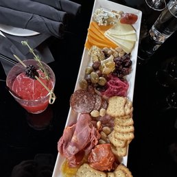 THE WILLARD ROOFTOP LOUNGE - 189 Photos & 60 Reviews - 9 Glenwood Ave ...