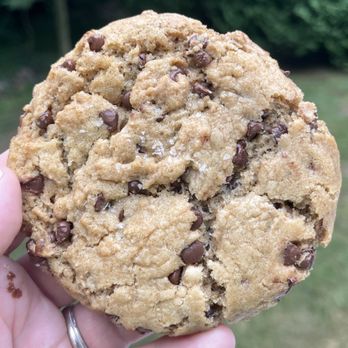 SMALL STATE PROVISIONS - Updated January 2026 - 48 Photos & 43 Reviews ...