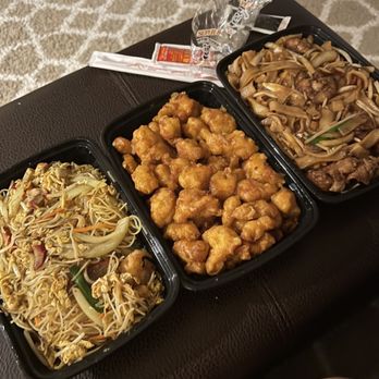 PAPA CHEN - Updated February 2025 - 169 Photos & 253 Reviews - 5601 ...