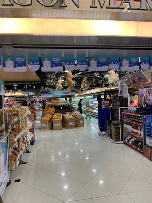 PARAGON MARKET PLACE - 13 Photos - 290 Orchard Road, Singapore ...