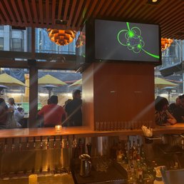 CACTUS CLUB CAFE - Updated February 2025 - 1155 Photos & 666 Reviews ...