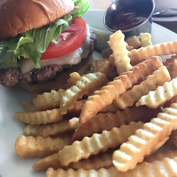 GRINDSTONE TAVERN BAR AND GRILL - Updated October 2025 - 31 Photos & 24 ...