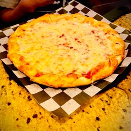 MOUSTOS PASTA & GRILL - Updated June 2025 - 77 Photos & 109 Reviews ...