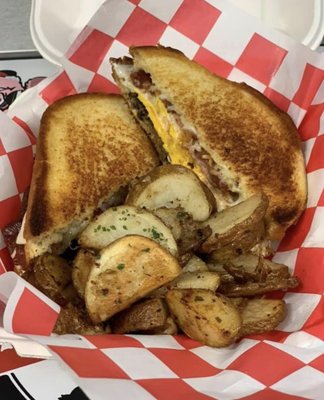 THE RED SHEF - Updated December 2025 - 12 Photos - Preston, Maryland ...