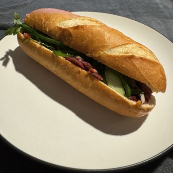 Q BAKERY - Updated January 2026 - 274 Photos & 195 Reviews - 3818 S ...