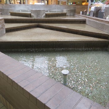 TOWNE MALL - Updated December 2025 - 55 Photos & 21 Reviews - 1704 N ...