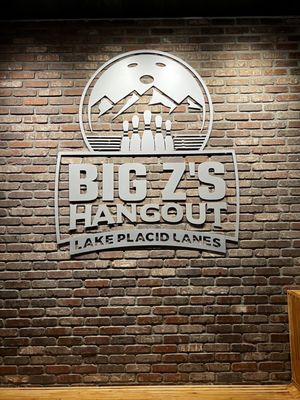 BIG Z’S AT LAKE PLACID LANES - 24 Photos & 10 Reviews - 2750 Main St ...