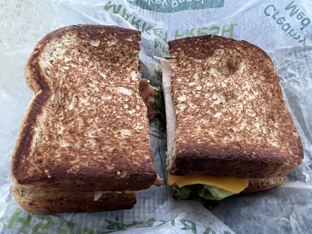 ARBY’S - Updated December 2025 - 12 Photos - 113 Nick Savas Dr, Logan ...