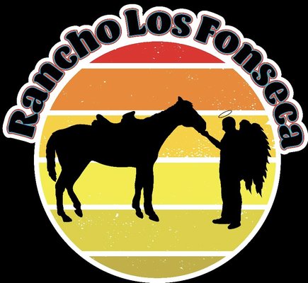 RANCHO LOS FONSECA - 117 Photos & 24 Reviews - 3275 Bronson St, Muscoy ...