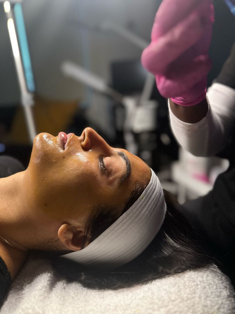 SKIN SOUL MED SPA - Updated February 2025 - Request an Appointment - 11 ...