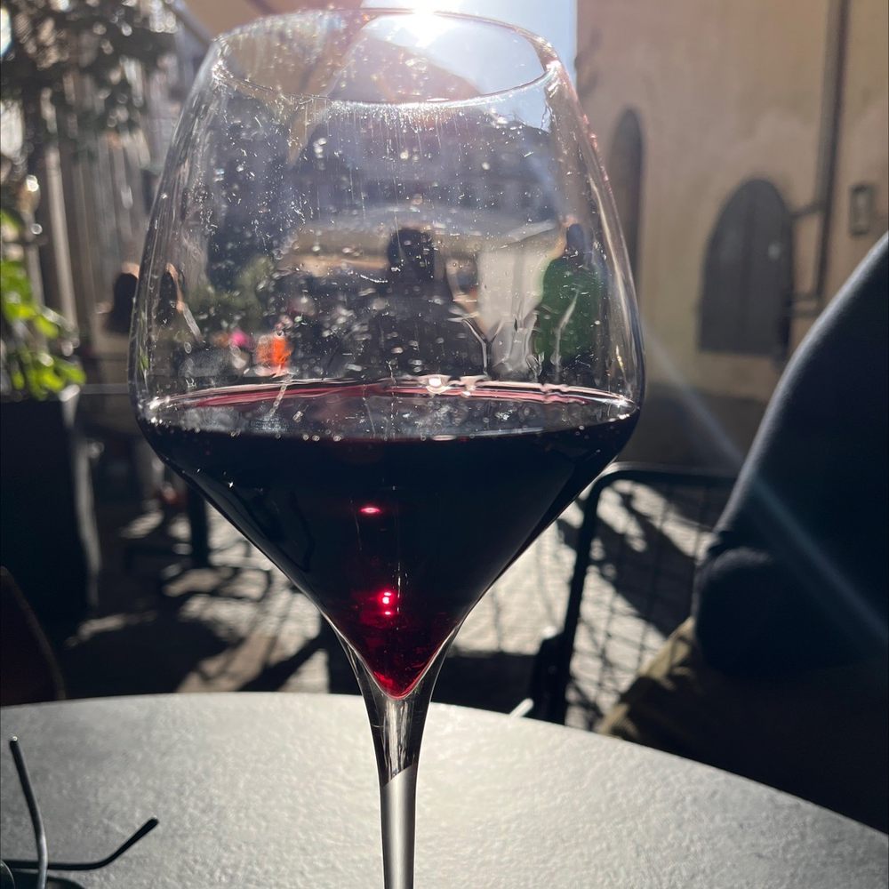 IL SORSO - Updated December 2025 - Piazza Alessandro Volta 8, Como ...