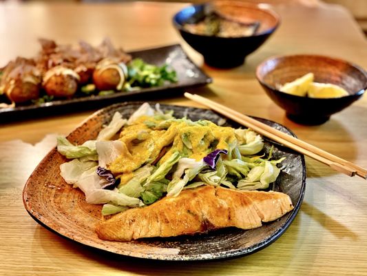 OKINAWA RAMEN & HIBACHI - Updated January 2026 - 115 Photos & 51 ...