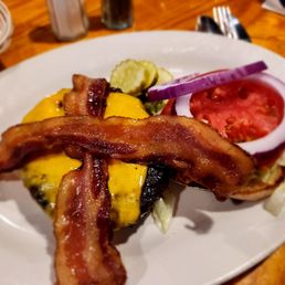 BENNETT POINT GRILL - Updated January 2026 - 60 Photos & 100 Reviews ...