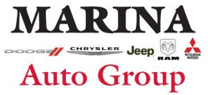 MARINA DODGE - Updated December 2025 - 63 Reviews - 943 Ridge Rd ...